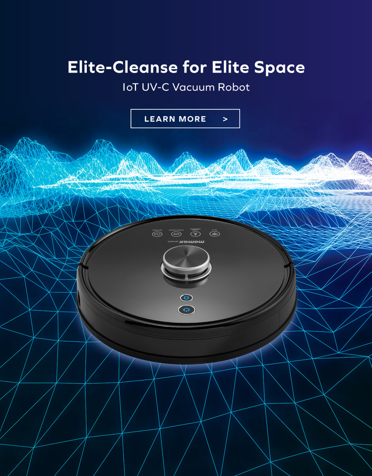 Momax Smart Official Store