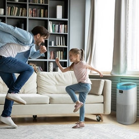 Momax Smart Official Store