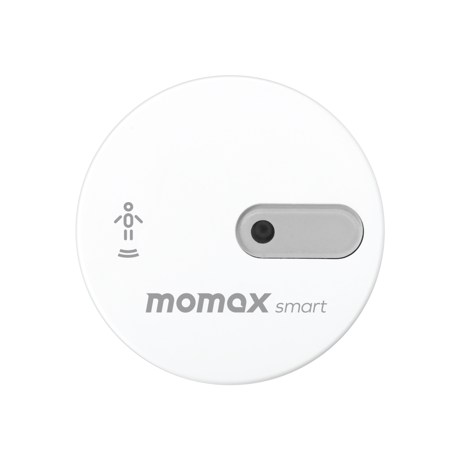 Momax智能官方商店 – Momax Smart