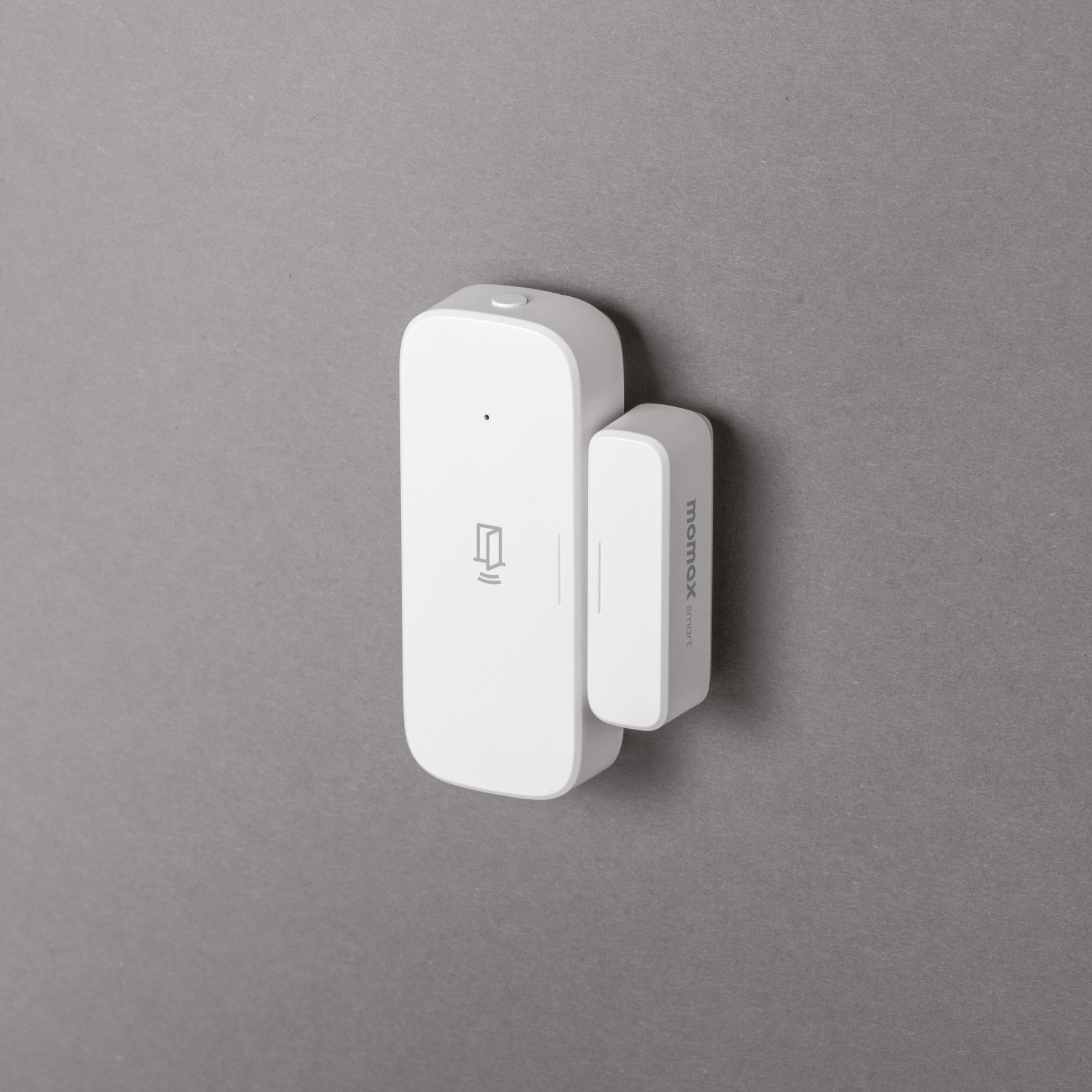 Smart Door & Window Sensor (SL9SW) --Sensor – Momax Smart